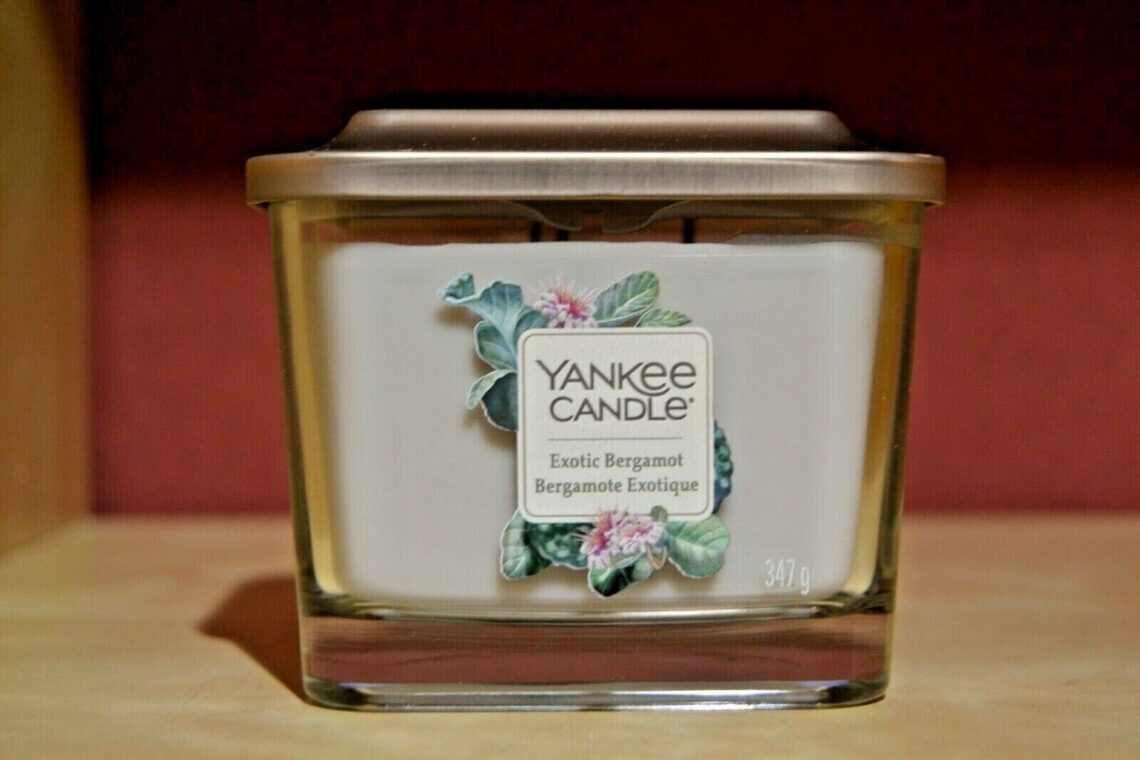 Candle Trends In 2024 - Affordable Fragrances