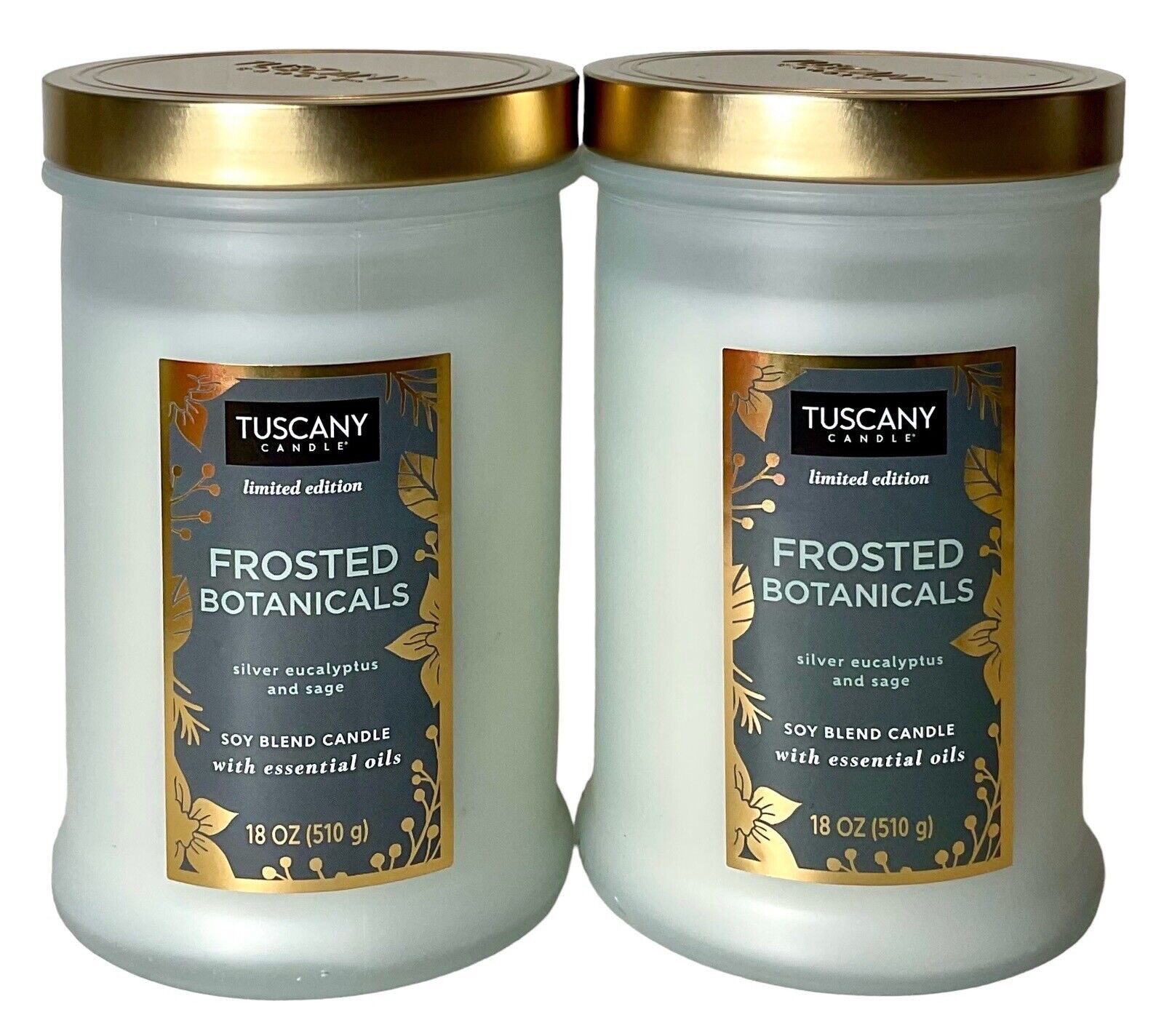 Candle Trends In 2024 - Affordable Fragrances