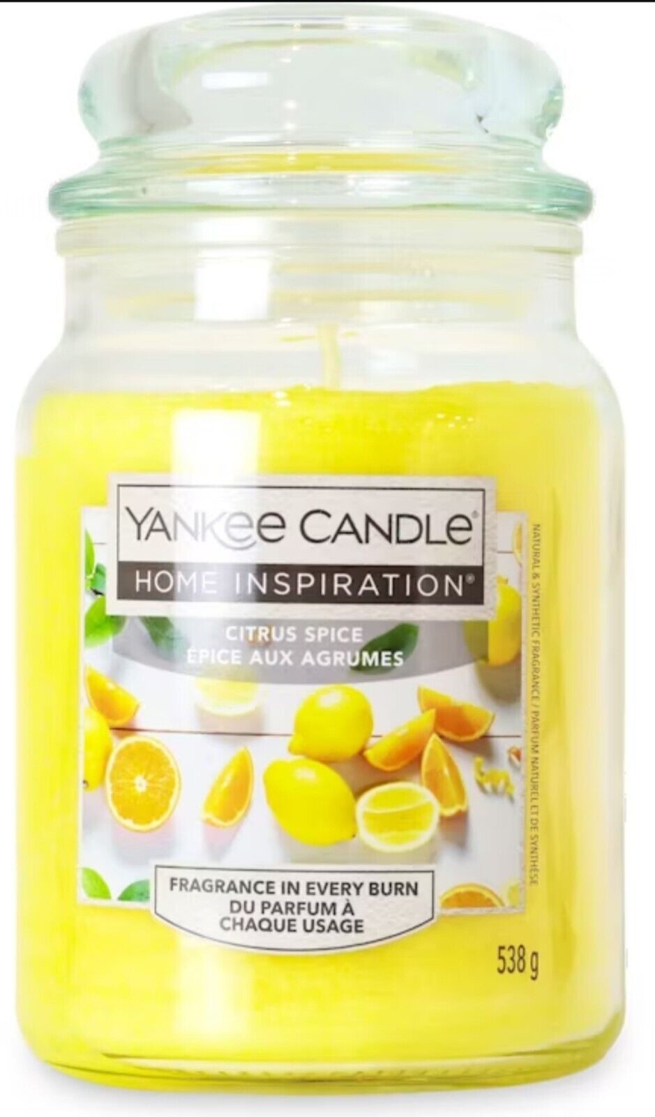 Candle Trends In 2024 - Affordable Fragrances