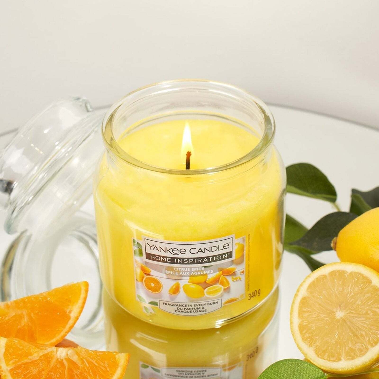 Candle Trends In 2024 - Affordable Fragrances
