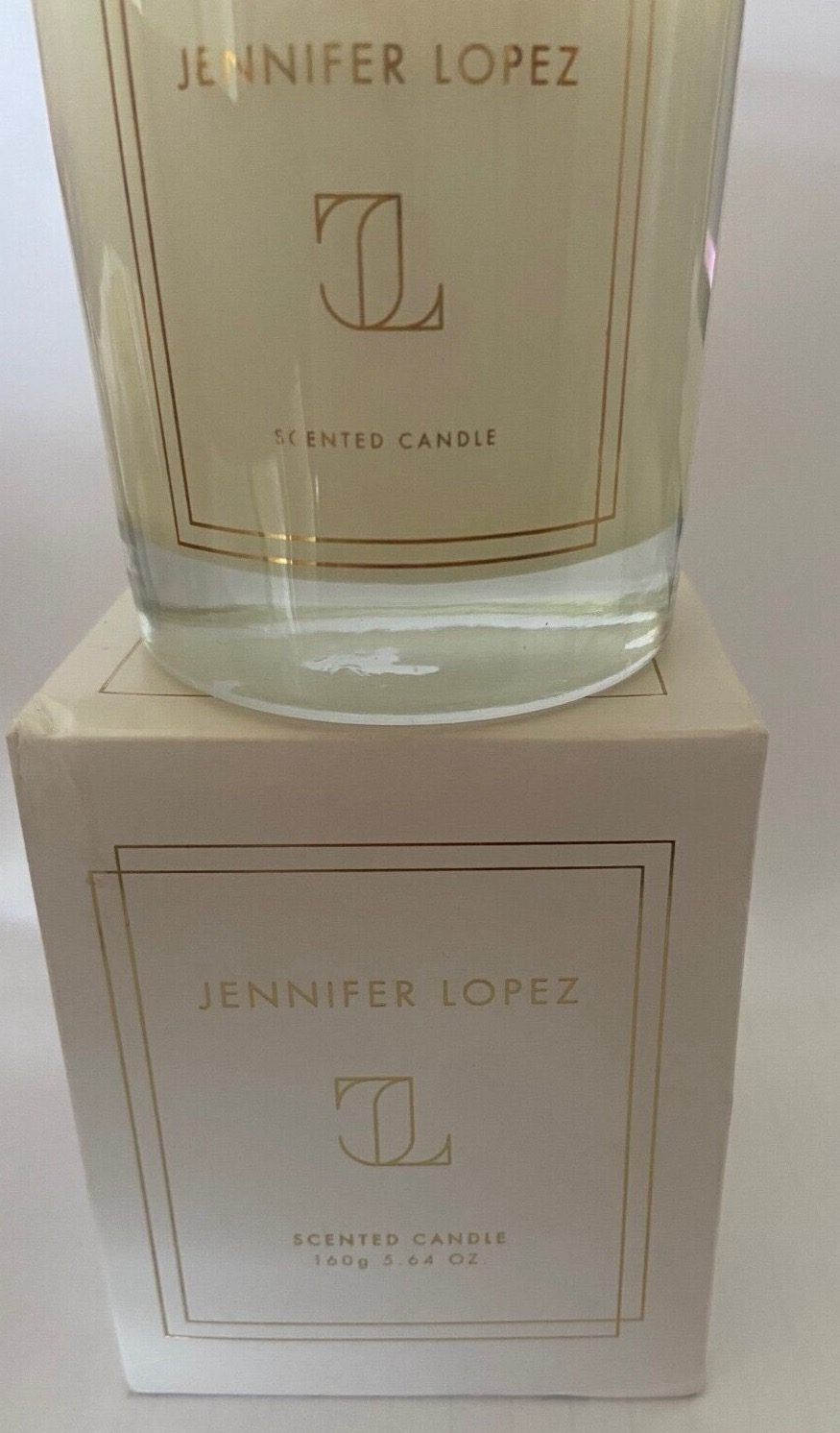 Candle Trends In 2024 - Affordable Fragrances