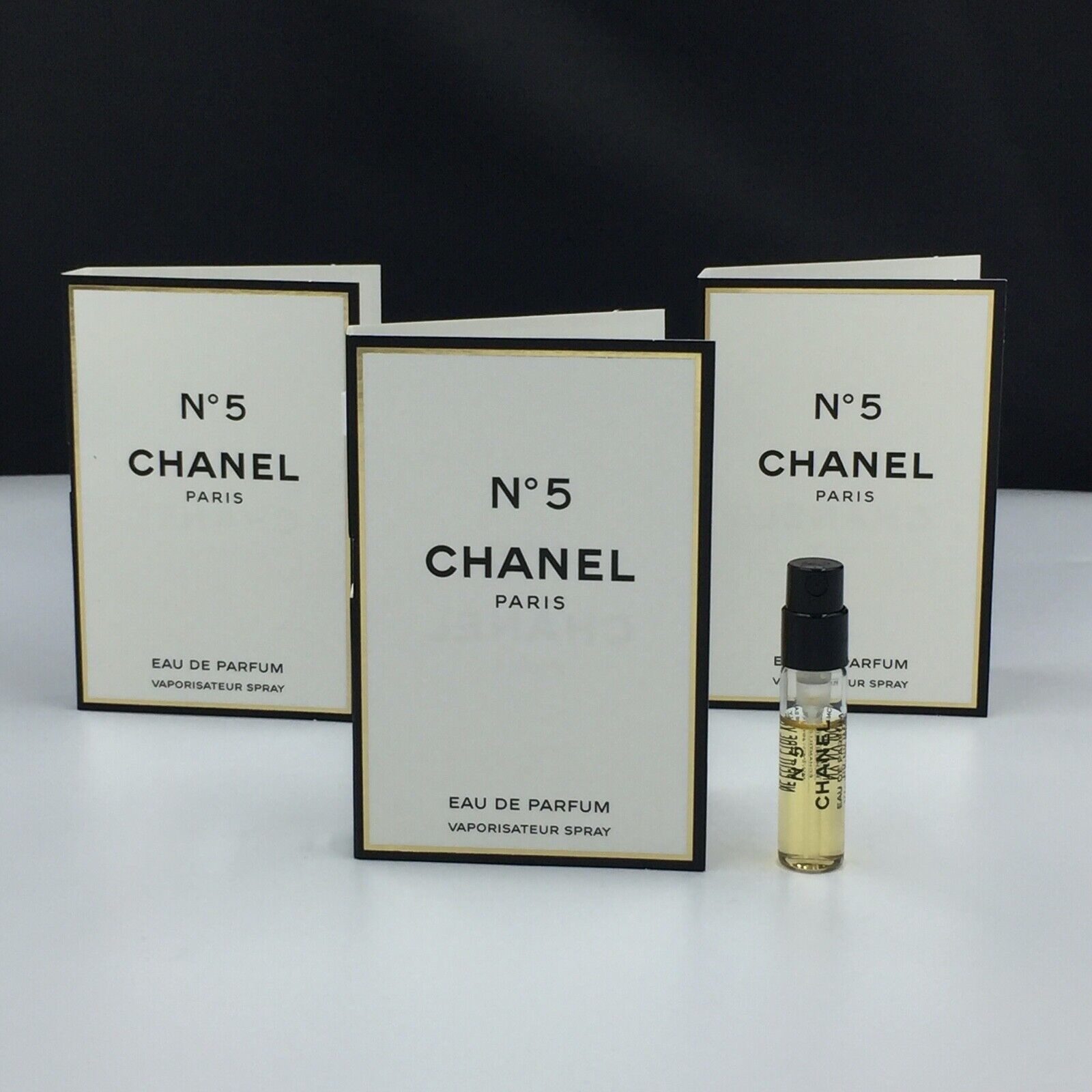 Top Perfume Companies In The World - Affordable Fragrances