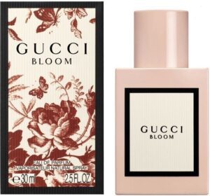 Top Perfume Companies In The World - Affordable Fragrances
