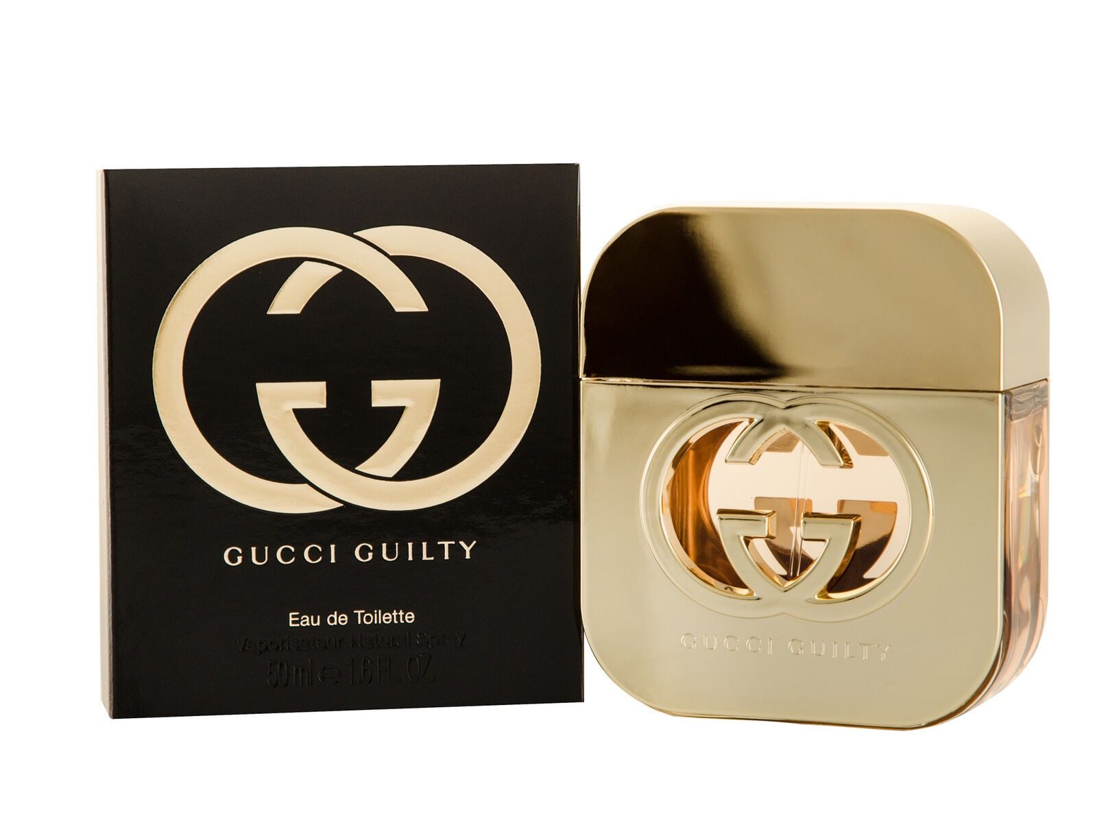 Top Perfume Companies In The World - Affordable Fragrances