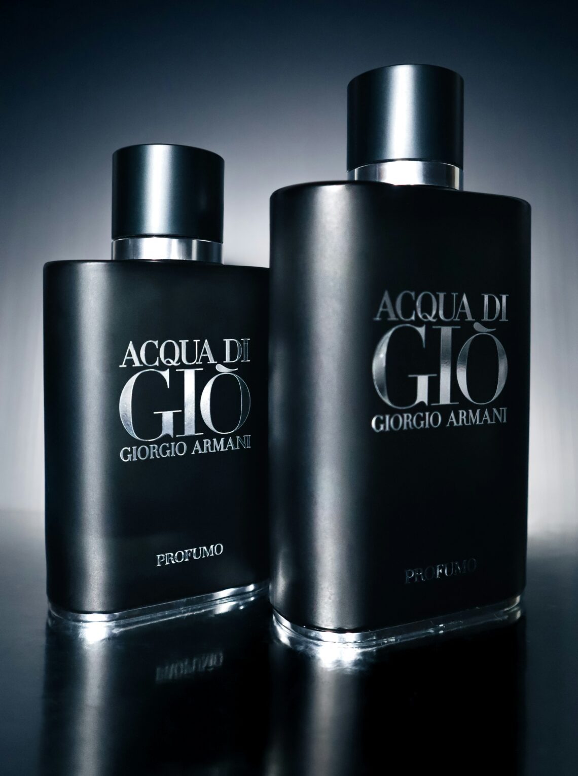 Winter Cologne For Men - Affordable Fragrances