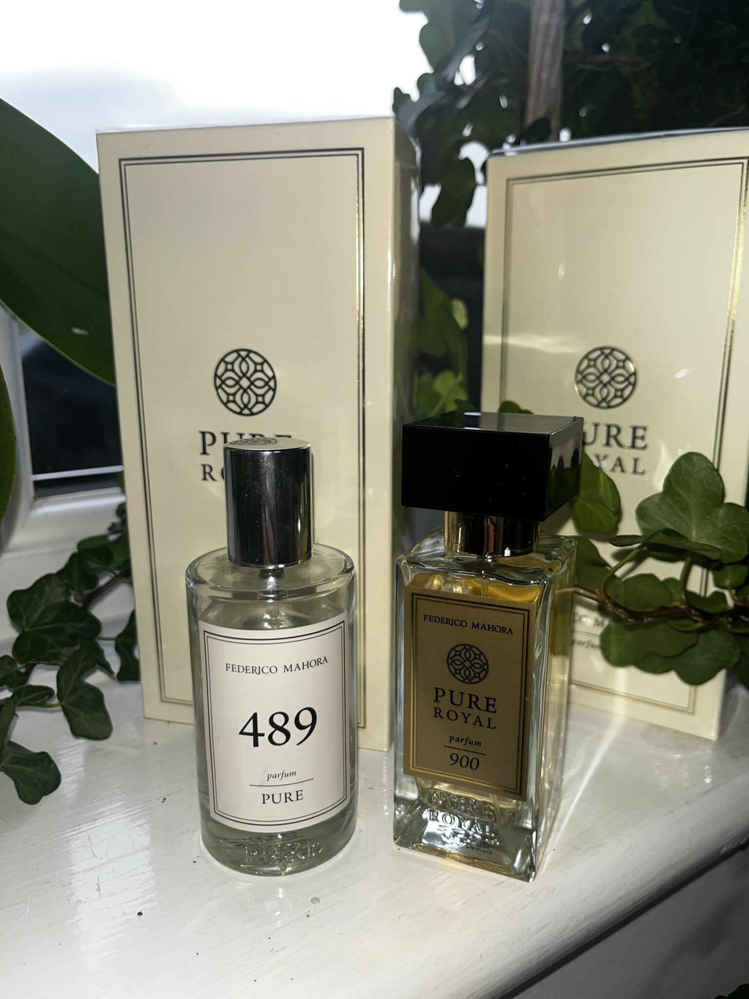 Is FM World A Pyramid Scheme - Affordable Fragrances